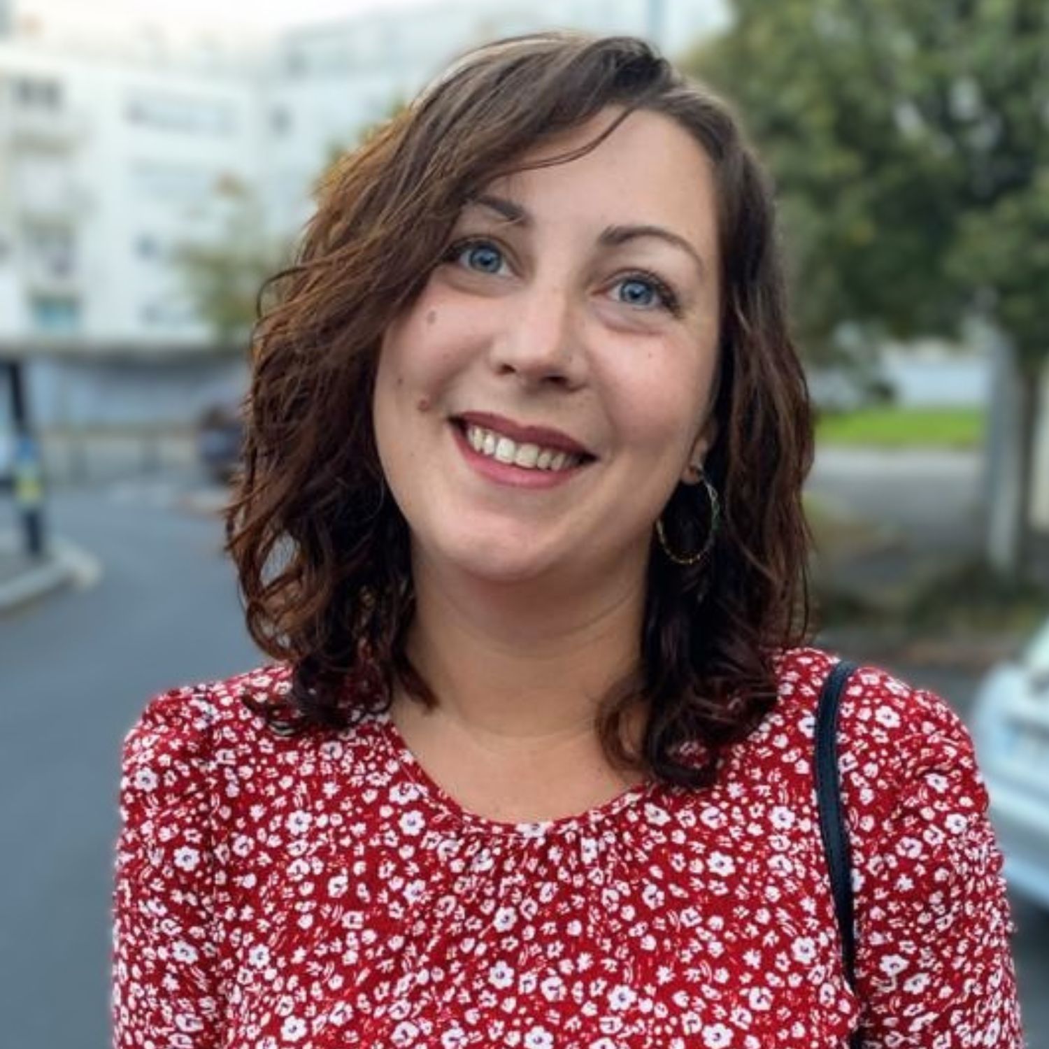 L’ équipe - IEP Groupement d’employeurs à Nantes